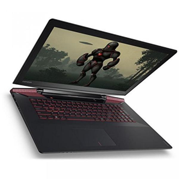 ■商品詳細パソコン部品 PC部品 パソコン用品 PC用品 PUパーツIntel Core i7-6700HQ Quad-Core Processor512GB Solid State Drive and 1TB Hard Drive16GB...