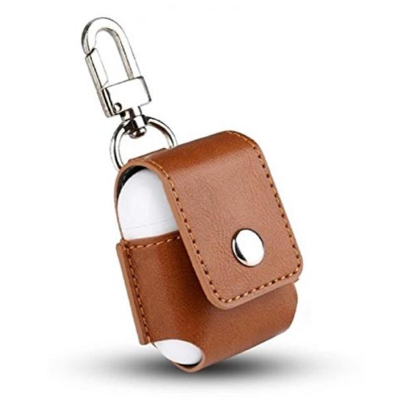 ■商品詳細パソコン部品 PC部品 パソコン用品 PC用品 PUパーツClassic Design: With Metal Closure Buckle and Snap Closure, it is portable and easy fo...