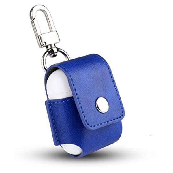 ■商品詳細パソコン部品 PC部品 パソコン用品 PC用品 PUパーツClassic Design: With Metal Closure Buckle and Snap Closure, it is portable and easy fo...