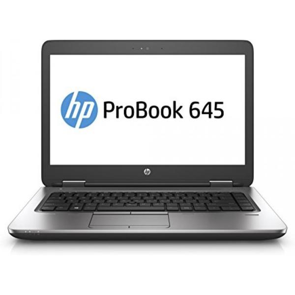■商品詳細パソコン部品 PC部品 パソコン用品 PC用品 PUパーツ ソリッドステートLegacy features on the HP ProBook 645 help you get the most out of your exist...