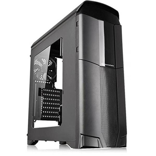 ■商品詳細パソコン部品 PC部品 パソコン用品 PC用品 PUパーツ ソリッドステートCPU 7th Gen Intel Core i5-7600K 3.8GHz || MOTHERBOARD Gigabyte Z270 SeriesRAM...