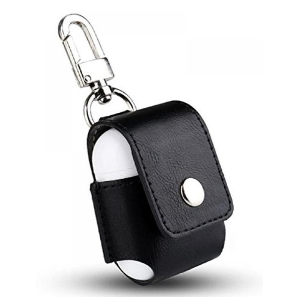 ■商品詳細パソコン部品 PC部品 パソコン用品 PC用品 PUパーツClassic Design: With Metal Closure Buckle and Snap Closure, it is portable and easy fo...