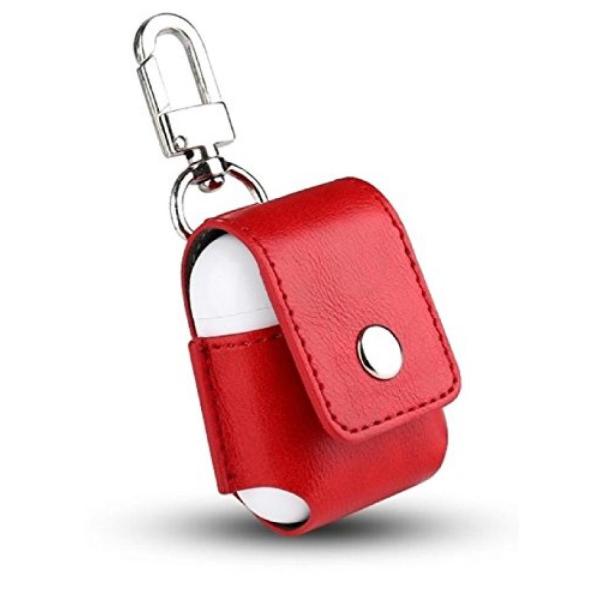 ■商品詳細パソコン部品 PC部品 パソコン用品 PC用品 PUパーツClassic Design: With Metal Closure Buckle and Snap Closure, it is portable and easy fo...