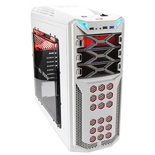 ■商品詳細パソコン部品 PC部品 パソコン用品 PC用品 PUパーツCPU 7th Gen Intel Core i7-7700K 4.2GHz || MOTHERBOARD Gigabyte Z270 SeriesRAM 16GB DDR...