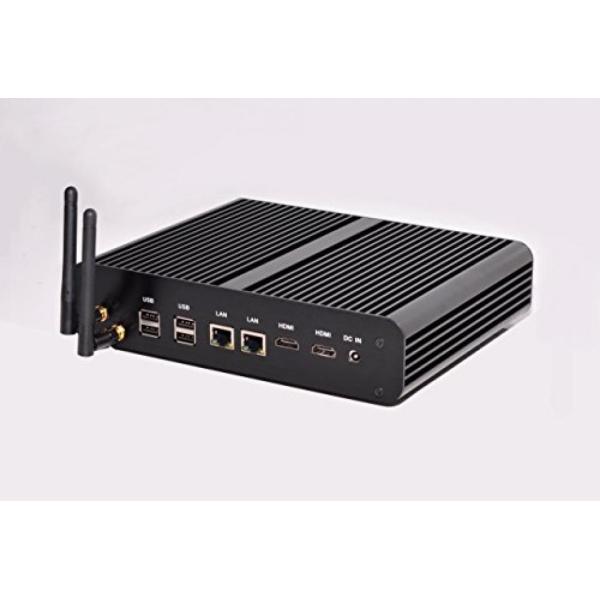 ■商品詳細パソコン部品 PC部品 パソコン用品 PC用品 PUパーツ ソリッドステートIntel 5th Generation i7 CPU, Broadwell, Main Frequency: 2.0GHz, Max Turbo Fre...