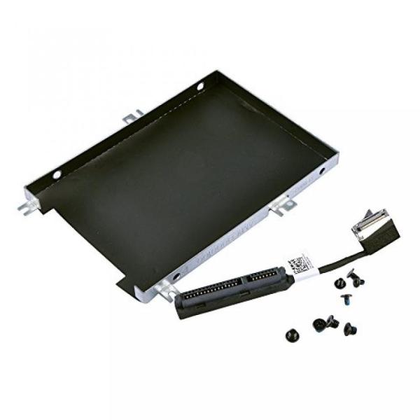 ■商品詳細パソコン部品 PC部品 パソコン用品 PC用品 PUパーツCompatible Model Numbers:Dell Latitude E5470Compatible Part Numbers:80RK8 080RK8 04JMF...