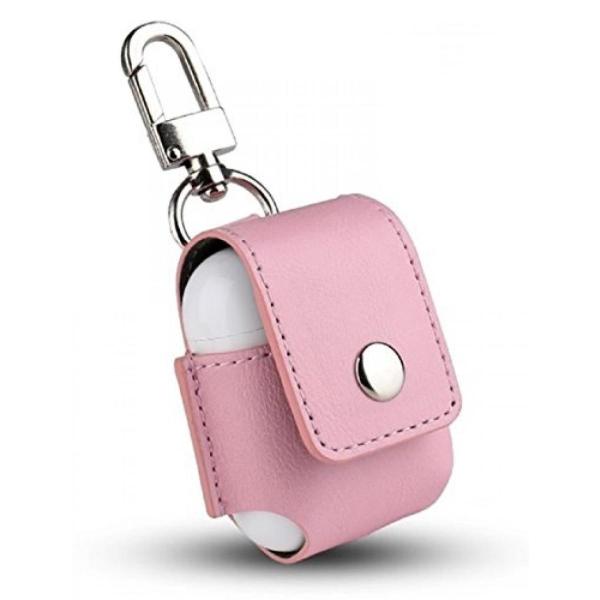 ■商品詳細パソコン部品 PC部品 パソコン用品 PC用品 PUパーツClassic Design: With Metal Closure Buckle and Snap Closure, it is portable and easy fo...