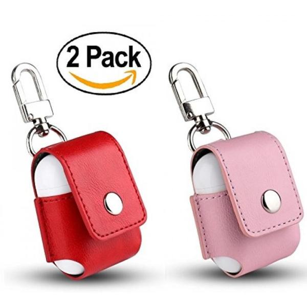 ■商品詳細パソコン部品 PC部品 パソコン用品 PC用品 PUパーツClassic Design: With Metal Closure Buckle and Snap Closure, it is portable and easy fo...