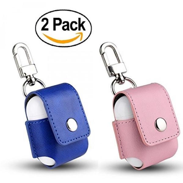 ■商品詳細パソコン部品 PC部品 パソコン用品 PC用品 PUパーツClassic Design: With Metal Closure Buckle and Snap Closure, it is portable and easy fo...