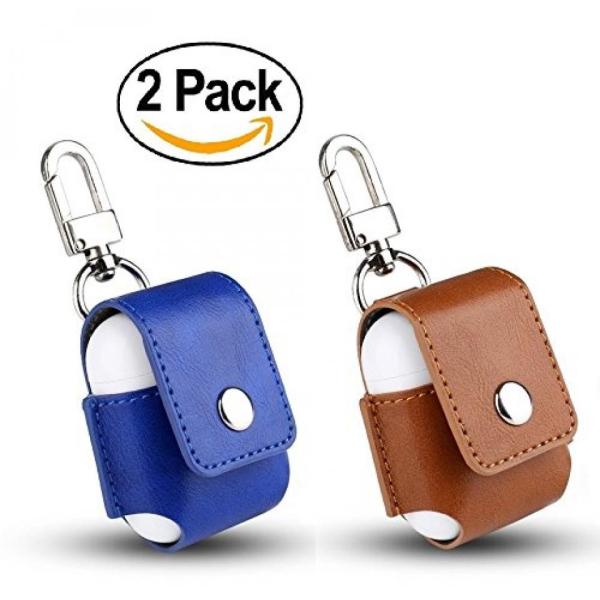 ■商品詳細パソコン部品 PC部品 パソコン用品 PC用品 PUパーツClassic Design: With Metal Closure Buckle and Snap Closure, it is portable and easy fo...