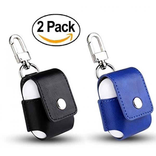 ■商品詳細パソコン部品 PC部品 パソコン用品 PC用品 PUパーツClassic Design: With Metal Closure Buckle and Snap Closure, it is portable and easy fo...