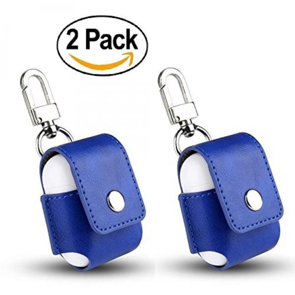 ■商品詳細パソコン部品 PC部品 パソコン用品 PC用品 PUパーツClassic Design: With Metal Closure Buckle and Snap Closure, it is portable and easy fo...