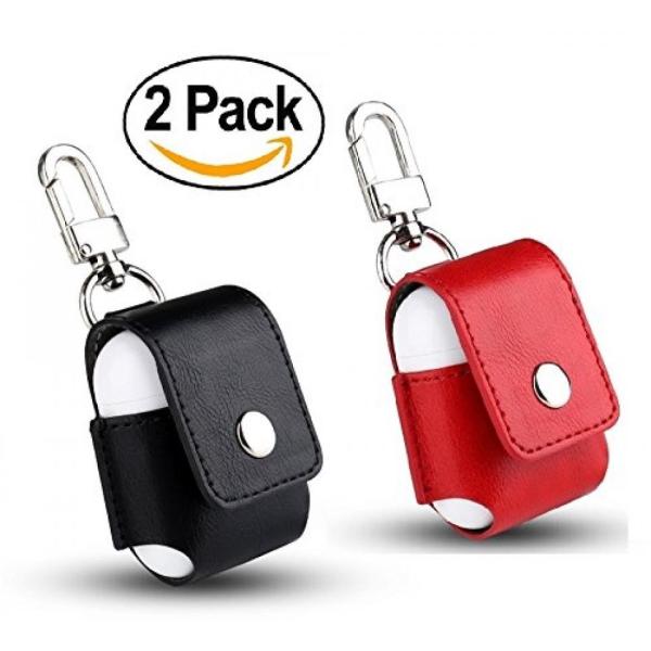 ■商品詳細パソコン部品 PC部品 パソコン用品 PC用品 PUパーツClassic Design: With Metal Closure Buckle and Snap Closure, it is portable and easy fo...