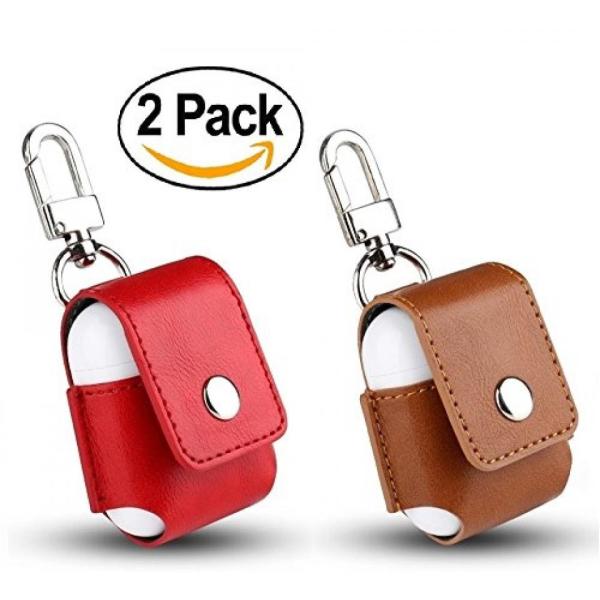 ■商品詳細パソコン部品 PC部品 パソコン用品 PC用品 PUパーツClassic Design: With Metal Closure Buckle and Snap Closure, it is portable and easy fo...