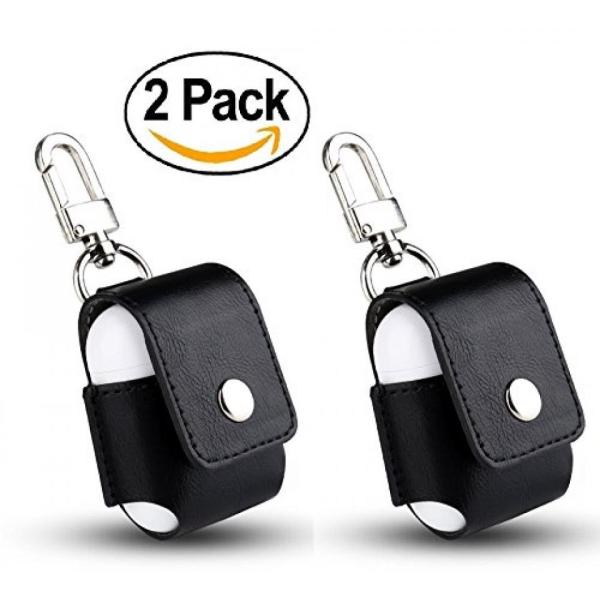 ■商品詳細パソコン部品 PC部品 パソコン用品 PC用品 PUパーツClassic Design: With Metal Closure Buckle and Snap Closure, it is portable and easy fo...