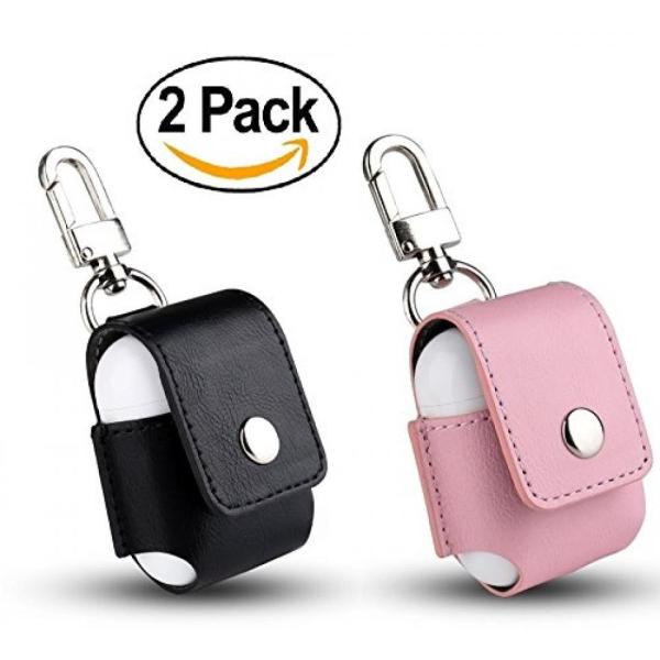 ■商品詳細パソコン部品 PC部品 パソコン用品 PC用品 PUパーツClassic Design: With Metal Closure Buckle and Snap Closure, it is portable and easy fo...