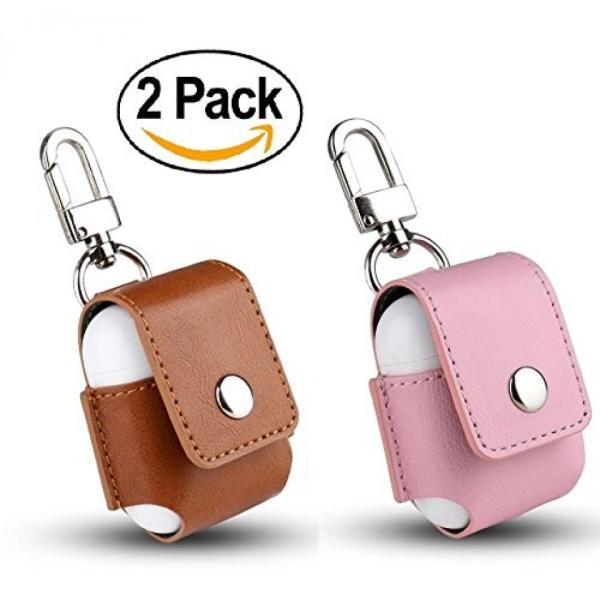 ■商品詳細パソコン部品 PC部品 パソコン用品 PC用品 PUパーツClassic Design: With Metal Closure Buckle and Snap Closure, it is portable and easy fo...