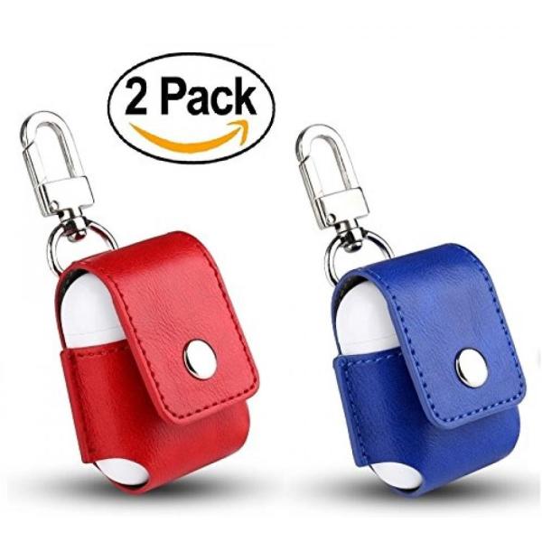 ■商品詳細パソコン部品 PC部品 パソコン用品 PC用品 PUパーツClassic Design: With Metal Closure Buckle and Snap Closure, it is portable and easy fo...
