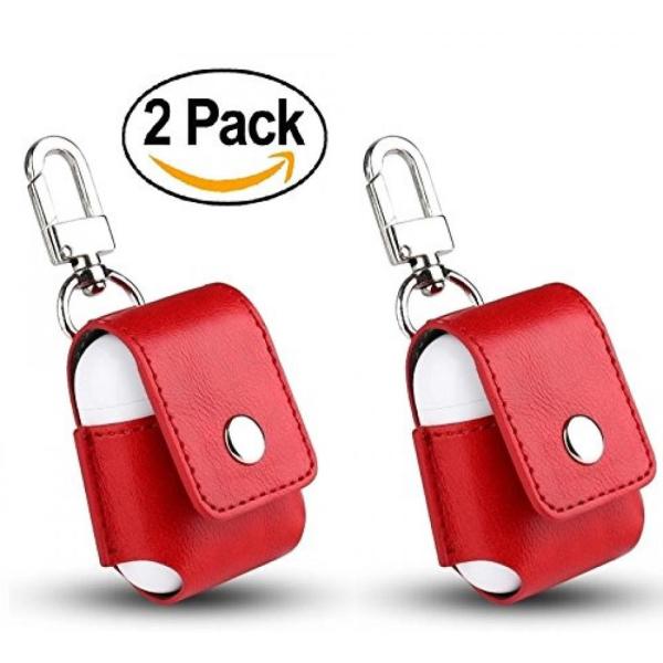 ■商品詳細パソコン部品 PC部品 パソコン用品 PC用品 PUパーツClassic Design: With Metal Closure Buckle and Snap Closure, it is portable and easy fo...