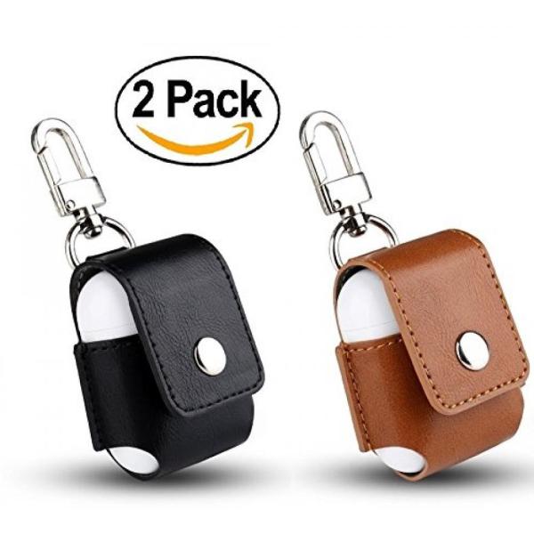 ■商品詳細パソコン部品 PC部品 パソコン用品 PC用品 PUパーツClassic Design: With Metal Closure Buckle and Snap Closure, it is portable and easy fo...