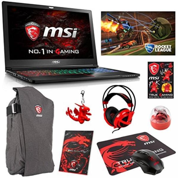 ■商品詳細パソコン部品 PC部品 パソコン用品 PC用品 PUパーツ ソリッドステートDisplay: 15.6" Full HD (1920 x 1080) eDP IPS-Level Display | Graphics Card: N...