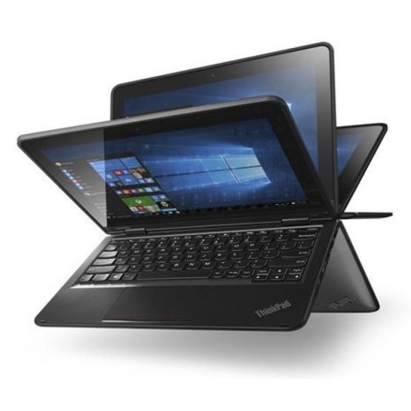 ■商品詳細パソコン部品 PC部品 パソコン用品 PC用品 PUパーツ ソリッドステート11.6 inch 16:9 HD LED-backlit IPS Touchscreen (1366 x 768) Display, Intel HD ...