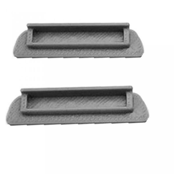 ■商品詳細パソコン部品 PC部品 パソコン用品 PC用品 PUパーツProtect the battery ,dust-proof;to prevent short circuit;to Prevent oxidationMaterial:...