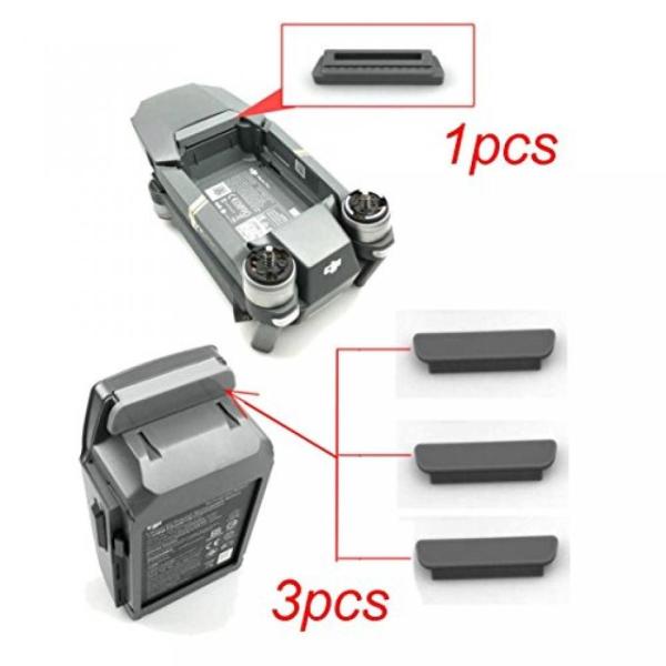 ■商品詳細パソコン部品 PC部品 パソコン用品 PC用品 PUパーツProtect the battery charing port,dust-proof;to prevent short circuit;to Prevent oxidat...