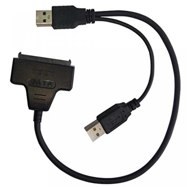 ■商品詳細パソコン部品 PC部品 パソコン用品 PC用品 PUパーツ ソリッドステートConnect a 2.5in SATA hard drive to your computerCompatible with USB 3.0 compu...