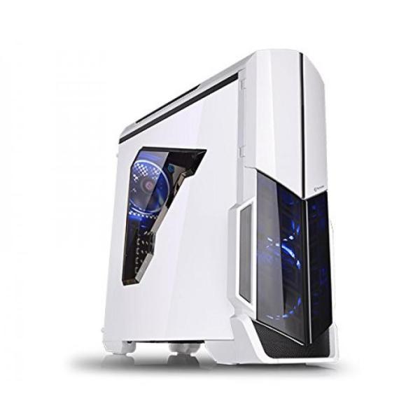 ■商品詳細パソコン部品 PC部品 パソコン用品 PC用品 PUパーツ ソリッドステートCPU AMD Ryzen 7 1700 3.0GHz || MOTHERBOARD ASUS Prime X370-Pro SeriesRAM 32GB...