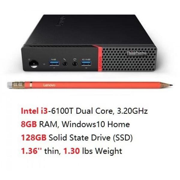 ■商品詳細パソコン部品 PC部品 パソコン用品 PC用品 PUパーツ ソリッドステートProcessor: Intel i3-6100T Dual Core Processor (3MB Cache, 3.20 GHz)Hard Drive...