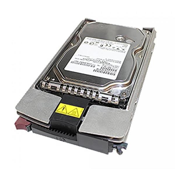 ■商品詳細パソコン部品 PC部品 パソコン用品 PC用品※スペックなどご不明な点はお気軽にお問い合わせ下さい■お届けについて輸入品を限り安く安全にお客様の元へお届けする為お届けま2~3週間前後頂いております（配送状況前後する事があります）※...