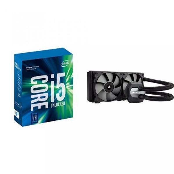 ■商品詳細パソコン部品 PC部品 パソコン用品 PC用品 PUパーツ ソリッドステートSocket LGA 1151Intel 200/1001 Series Chipset Compatibility (1. Excludes Intel...