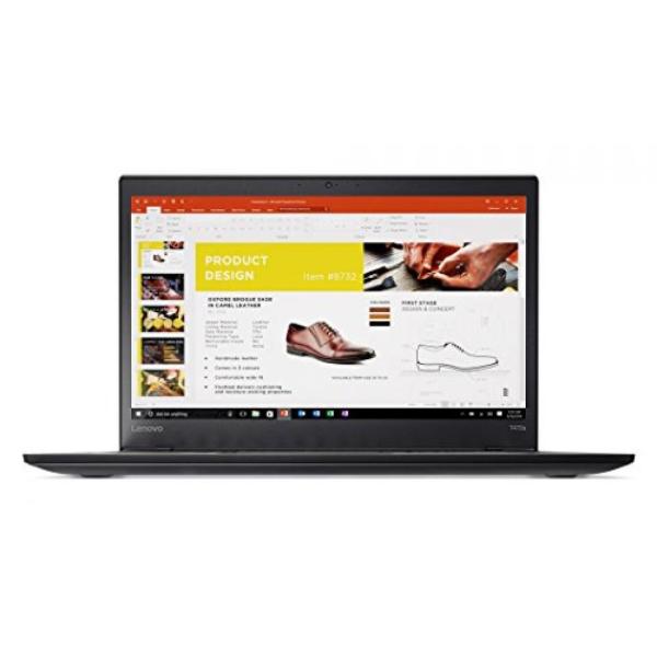 ■商品詳細パソコン部品 PC部品 パソコン用品 PC用品 PUパーツ ソリッドステート7th Generation Intel Core i5-7300U (3MB Cache, 2.6GHz up to 3.5GHz)Intel HD G...