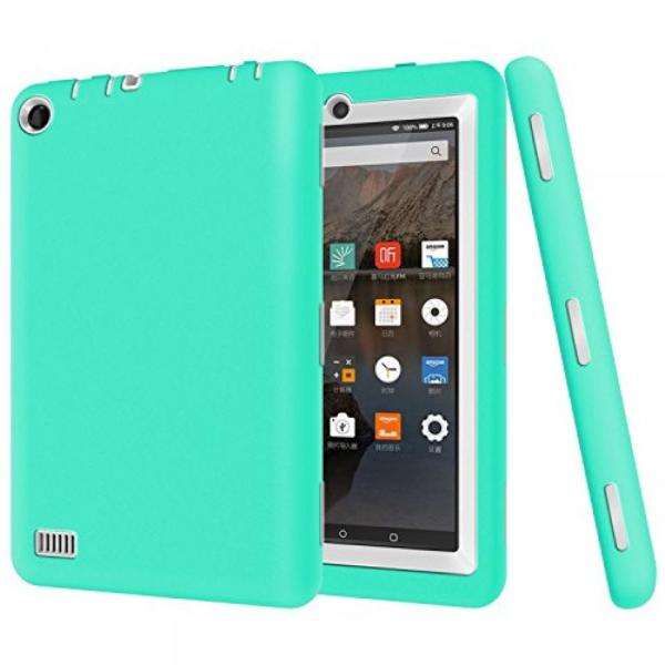 ■商品詳細パソコン部品 PC部品 パソコン用品 PC用品 PUパーツAll ports, buttons and speakers have precision cut -outs . Form fit feature protects b...