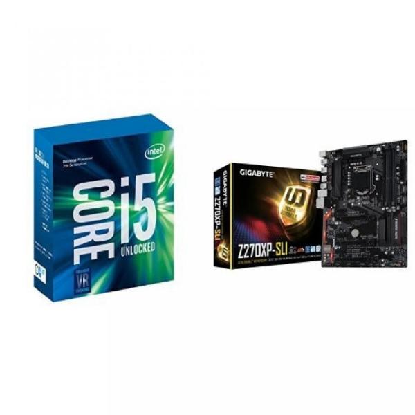 ■商品詳細パソコン部品 PC部品 パソコン用品 PC用品 PUパーツ ソリッドステートSocket LGA 1151Intel 200/1001 Series Chipset Compatibility (1. Excludes Intel...