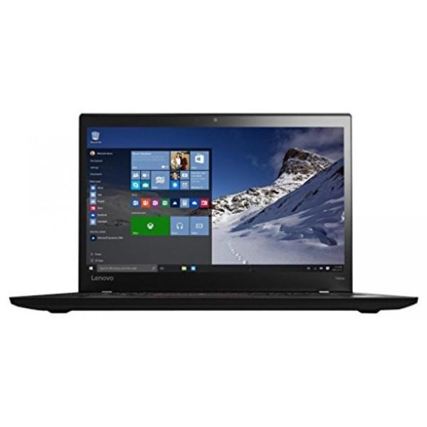 ■商品詳細パソコン部品 PC部品 パソコン用品 PC用品 PUパーツ ソリッドステートIntel i5-6300U (2.4GHz up to 3.0GHz) 3MB Cache, 2133MHzIntel HD Graphics 520,...