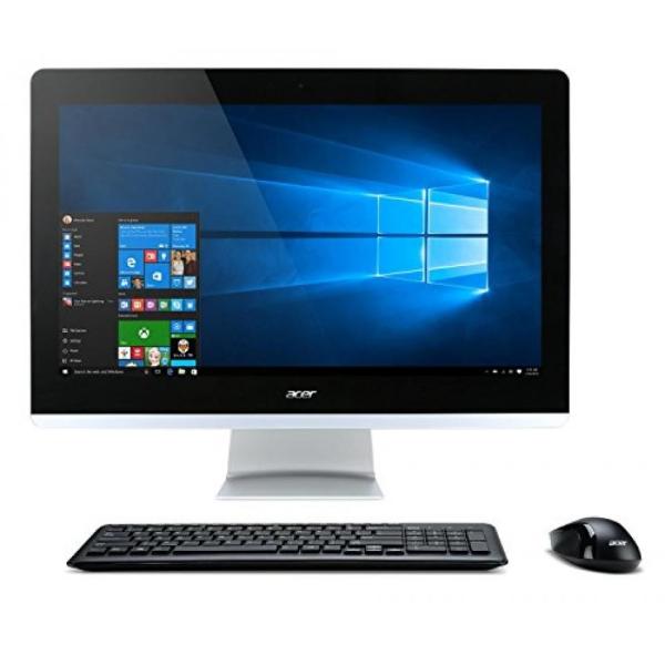 ■商品詳細パソコン部品 PC部品 パソコン用品 PC用品 PUパーツ ソリッドステートIntel Core i7-7700K at 4.20GHz with TURBO BOOST to 4.50GHz (EXTREME-power pro...