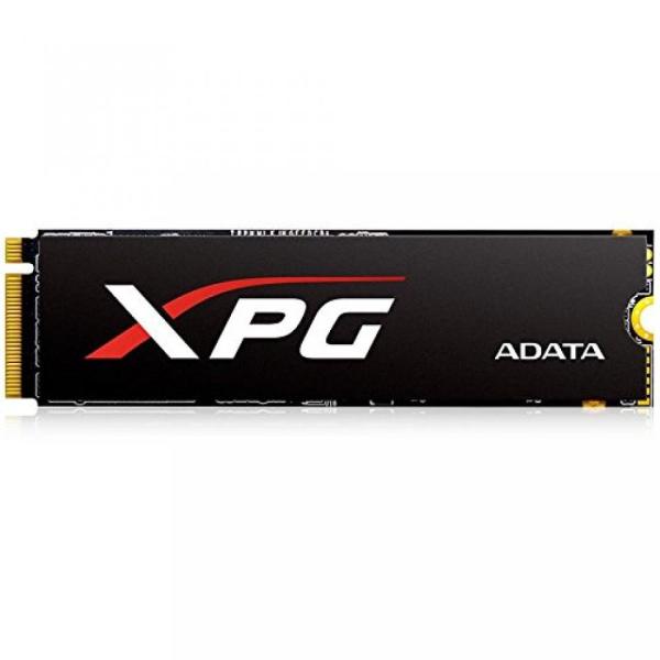 ■商品詳細パソコン部品 PC部品 パソコン用品 PC用品 PUパーツ ソリッドステート3D MLC NAND FlashUltra-fast Pie Gen3x4 interfaceNV ME 1.2 CertifiedWith heat ...