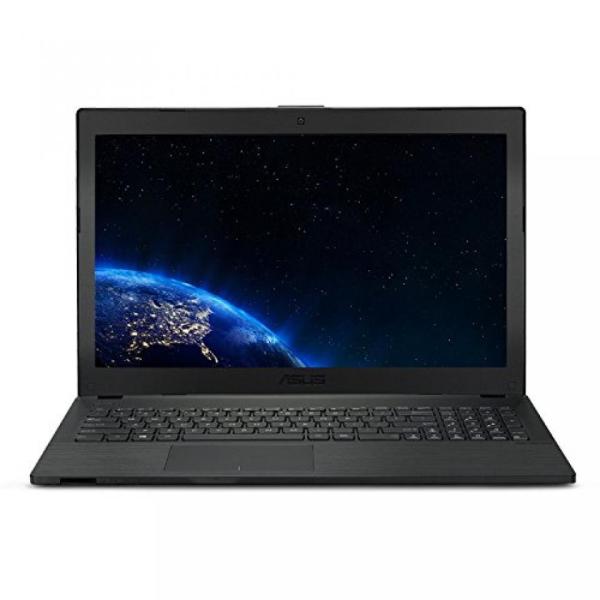 ■商品詳細パソコン部品 PC部品 パソコン用品 PC用品 PUパーツ ソリッドステートStrong combination of design and business productivity. Incredible battery li...