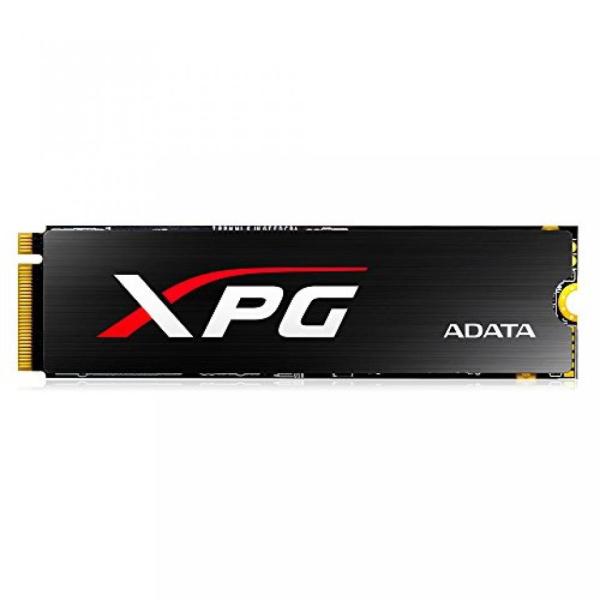 ■商品詳細パソコン部品 PC部品 パソコン用品 PC用品 PUパーツ ソリッドステート3D MLC NAND FlashUltra-fast PCIe Gen3x4 interface: R/w speed up to 2400/1000M...