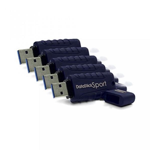 ■商品詳細パソコン部品 PC部品 パソコン用品 PC用品※スペックなどご不明な点はお気軽にお問い合わせ下さい■お届けについて輸入品を限り安く安全にお客様の元へお届けする為お届けま2~3週間前後頂いております（配送状況前後する事があります）※...