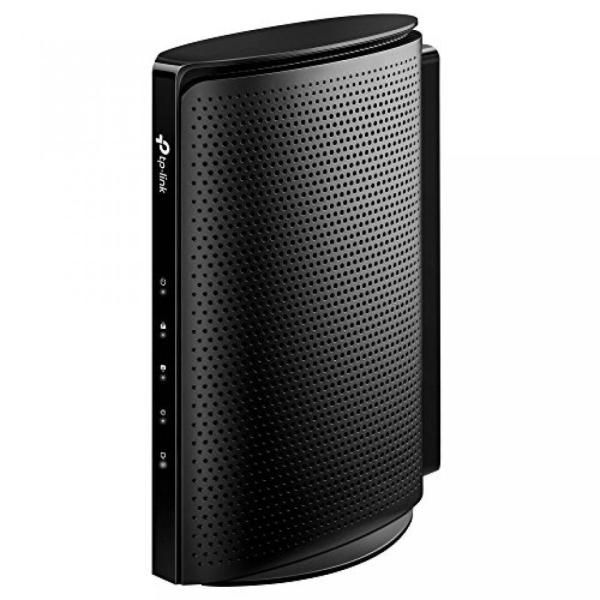 ■商品詳細パソコン部品 PC部品 パソコン用品 PC用品 PUパーツELIMINATE YOUR CABLE MODEM MONTHLY RENTAL FEECABLE MODEM ONLY - You will also need a r...
