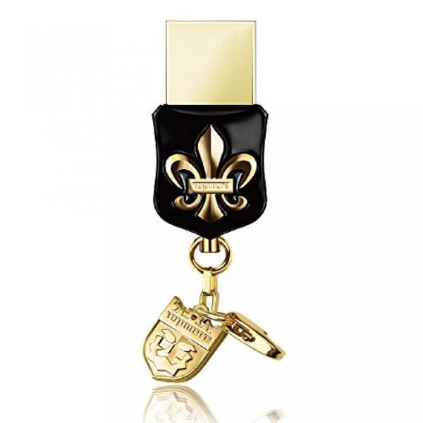 ■商品詳細パソコン部品 PC部品 パソコン用品 PC用品※スペックなどご不明な点はお気軽にお問い合わせ下さい■お届けについて輸入品を限り安く安全にお客様の元へお届けする為お届けま2~3週間前後頂いております（配送状況前後する事があります）※...