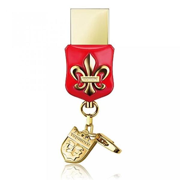 ■商品詳細パソコン部品 PC部品 パソコン用品 PC用品※スペックなどご不明な点はお気軽にお問い合わせ下さい■お届けについて輸入品を限り安く安全にお客様の元へお届けする為お届けま2~3週間前後頂いております（配送状況前後する事があります）※...