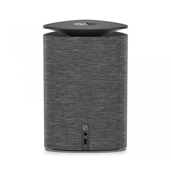 ■商品詳細パソコン部品 PC部品 パソコン用品 PC用品 PUパーツ ソリッドステートIntel Core i7-6700T 2.8GHz Quad Core Processor (Up ot 3.6GHz With Turbo Boost...