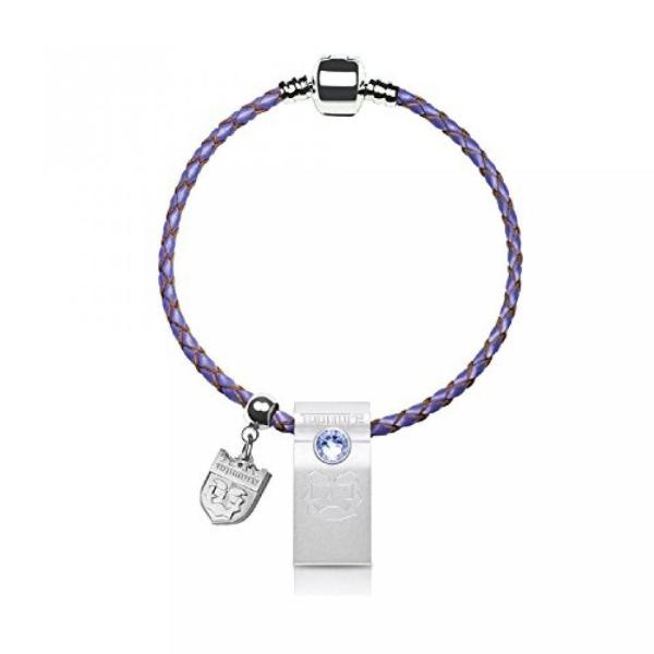 ■商品詳細パソコン部品 PC部品 パソコン用品 PC用品※スペックなどご不明な点はお気軽にお問い合わせ下さい■お届けについて輸入品を限り安く安全にお客様の元へお届けする為お届けま2~3週間前後頂いております（配送状況前後する事があります）※...