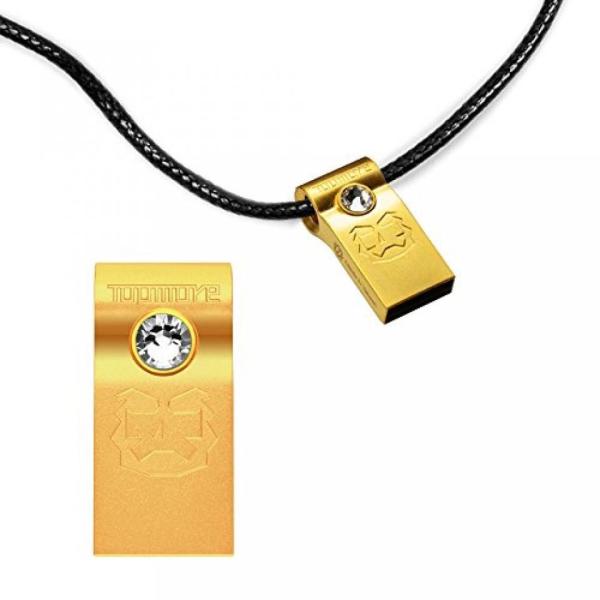 ■商品詳細パソコン部品 PC部品 パソコン用品 PC用品※スペックなどご不明な点はお気軽にお問い合わせ下さい■お届けについて輸入品を限り安く安全にお客様の元へお届けする為お届けま2~3週間前後頂いております（配送状況前後する事があります）※...