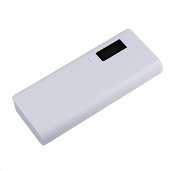 ■商品詳細パソコン部品 PC部品 パソコン用品 PC用品 PUパーツLCD indicator on front cover, showing the capacity, charging status and on/off status....