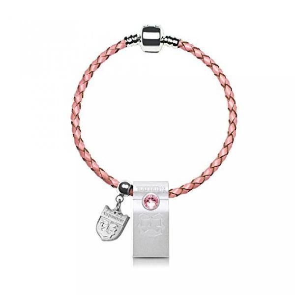 ■商品詳細パソコン部品 PC部品 パソコン用品 PC用品※スペックなどご不明な点はお気軽にお問い合わせ下さい■お届けについて輸入品を限り安く安全にお客様の元へお届けする為お届けま2~3週間前後頂いております（配送状況前後する事があります）※...